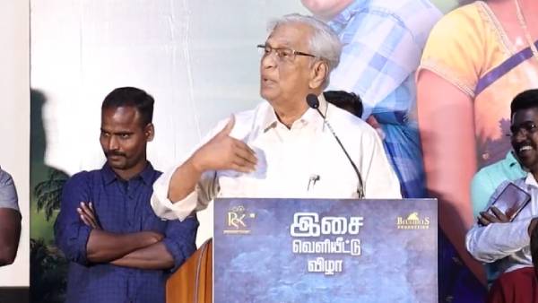 காசு கொடுத்து போயிருக்கேன்னு அவரே சொல்லிருக்கார்... தயாரிப்பாளரை சிக்க ...