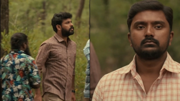 உலகின் முதல் மெகா ஹிட் வெப் சீரிஸ் திரைப்படமாக... ஜீ டிவியில் ...