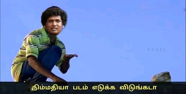 இந்த பக்கம் மிஷ்கின்.. அந்த பக்கம் கெளதம் மேனன்.. பறக்கும் தளபதி 67 ...