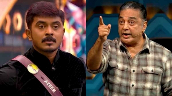 எங்கு பிறப்பினும் தமிழன் தமிழனே.. சீமானின் தம்பி நான் - ரூட்டை மாற்றிய ...