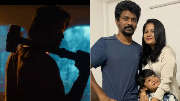 நெல்சன் மனைவியும் காஷ்மீரில்.. ’லியோ’ விஜய்யை சந்திக்க வாய்ப்பு இருக்கா ...