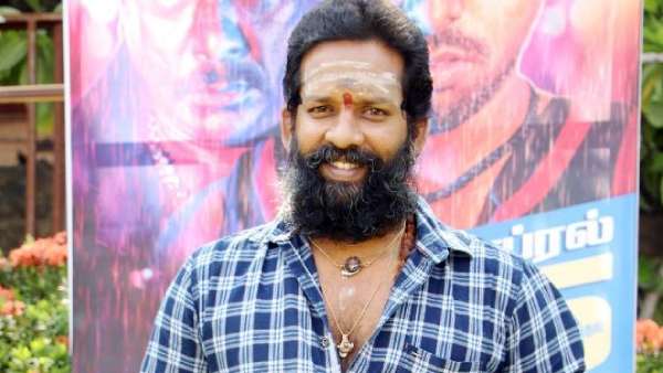 தனுஷ் பள்ளியிலேயே அப்படித்தான் - நடன அமைப்பாளர் ஓபன் டாக் | Choreographer baba Baskar about ...