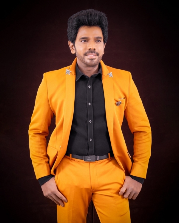 லெஜண்ட் அண்ணாச்சியின் இன்னொரு முகம் தெரியுமா?.. நல்ல மனுஷனா இருக்காரேப்பா | Actor Prabhu Says ...