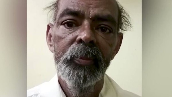 ப்ளீஸ் பணத்தை திருப்பி கொடுங்க.. பாலாவிடம் கெஞ்சிய பிதாமகன் ...