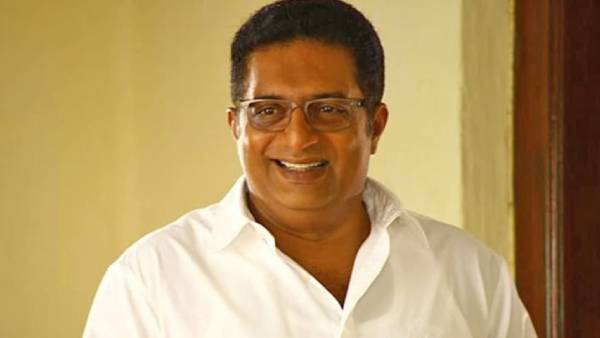 பிரகாஷ் ராஜின் சொத்து மதிப்பு எவ்வளவு தெரியுமா?.. வெளியான தகவல் | As ...