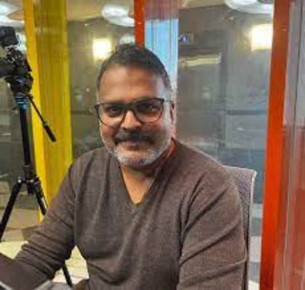 Malaysia Vasudevan Son Yugendran - மலேசியா வாசுதேவன் மகன் யுகேந்திரன் ...