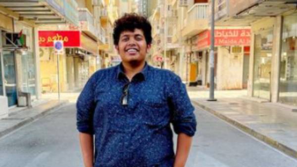 Youtuber Irfan Home Tour: யூட்யூபர் இர்ஃபான் வீட்டை பார்த்தது உண்டா ...