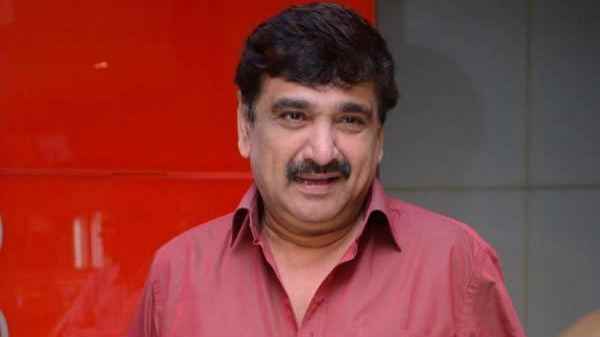 Aadhavan :சூர்யாவோட ஆதவன் கதையை யார் எழுதினாங்க.. யாருக்காக எழுதினாங்க தெரியுமா? | Director ...