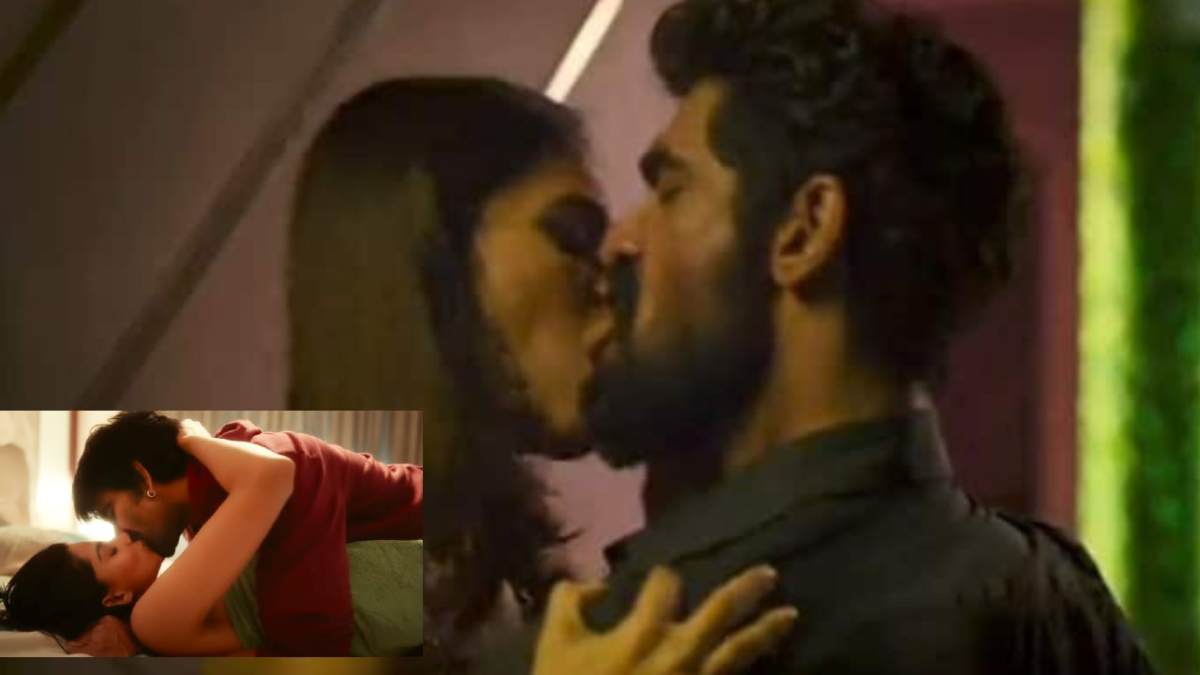 Rana Naidu: வெட்கமே இல்லையா.. முதல் சீசனுக்கு வாங்கிய அடி போதாதா? ராணா நாயுடு சீசன் 2 வேற ...