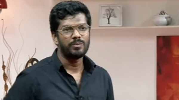 பொன்னியின் செல்வன் காலகட்டம் வேறு.. யாத்திசை காலகட்டம் வேறு.. விளக்கிய ...