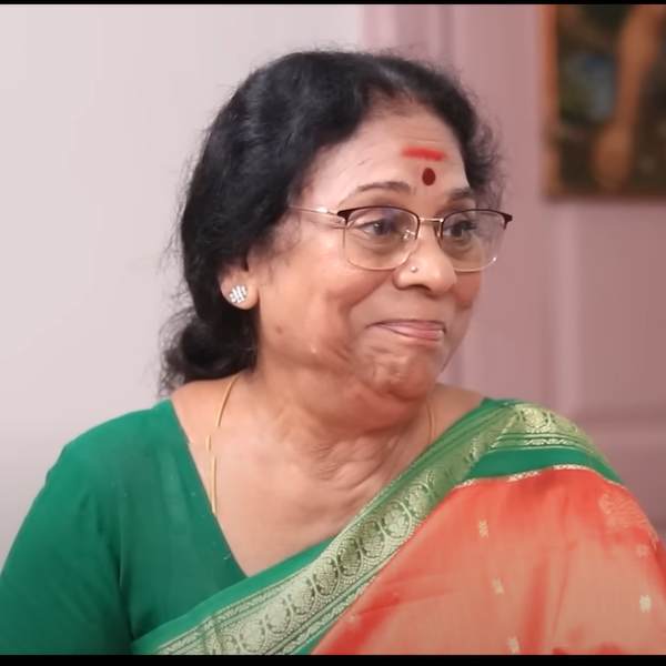 Rajini: அந்த விசயத்துல ரஜினி மேல தான் தவறு... ஷூட்டிங் ஸ்பாட்டிலேயே ...