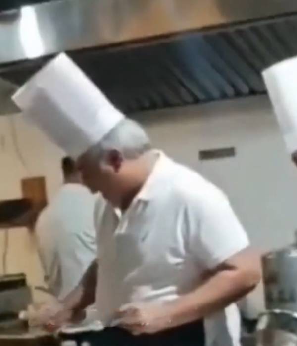 Ajith - ஏகே 62 தாமதம்.. முழுசாகவே அஜித் மாறிட்டாரே - ட்ரெண்டாகும் ...