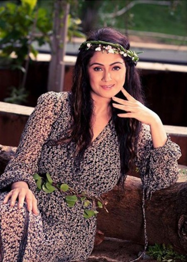 Simran Net Worth: 47 வயதிலும் நடிப்பில் சிக்ஸர் அடிக்கும் சிம்ரன் ...