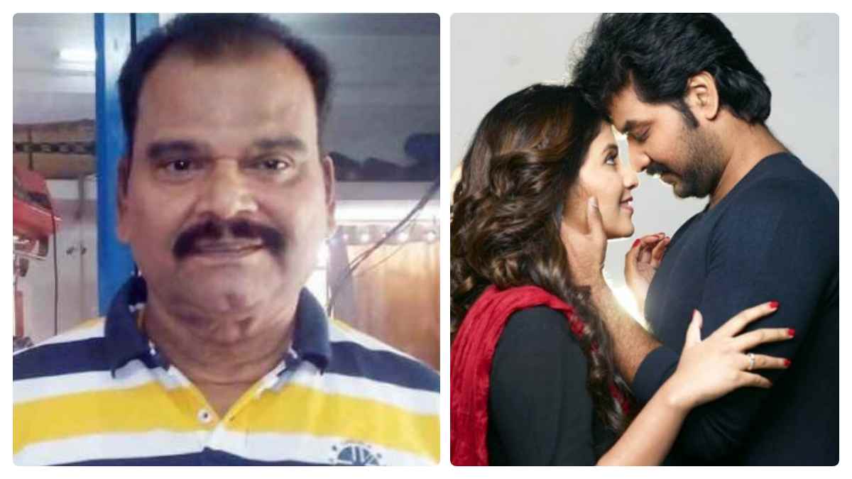 Bayilvan Ranganathan - குடும்பம் நடத்திய அஞ்சலி.. குடித்துவிட்டு டார்ச்சர் செய்த ஜெய் ...