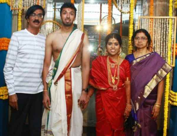 Manobala death reason: ஒரு நாளைக்கு 200 சிகரெட்.. மனோபாலாவுக்கு கல்லீரல் பாதிப்படைய காரணமே ...