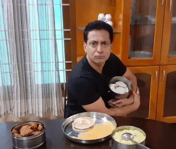 Sathish :ராதிகாவும் வேணாம்.. இனியாவும் வேணாம்.. கோபிக்கு இதுமட்டும் ...