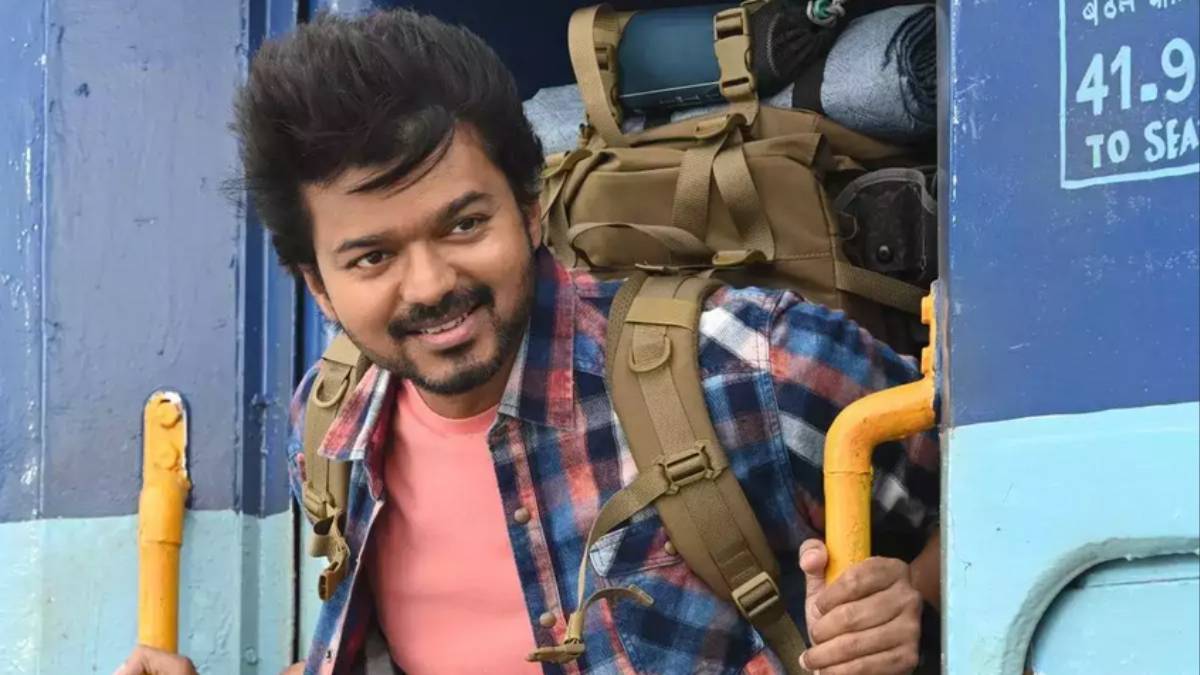 Vijay: 234 தொகுதிகளிலும் இப்படியொரு விஷயத்தை செய்யப் போகும் விஜய் ...