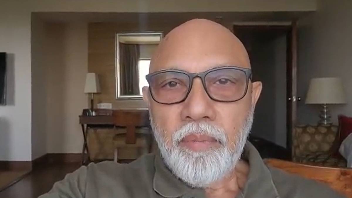 Satyaraj about Mano bala: மனோ பாலா இயக்கத்துல ரெண்டு படம் ...