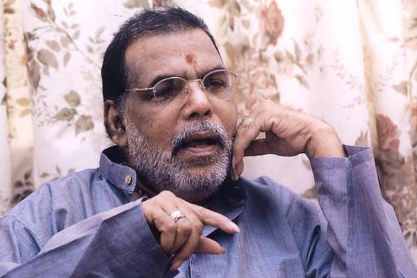 Ilayaraaja - மரண படுக்கையில் நண்பரின் கடைசி ஆசை.. அலட்சியம் செய்தாரா ...