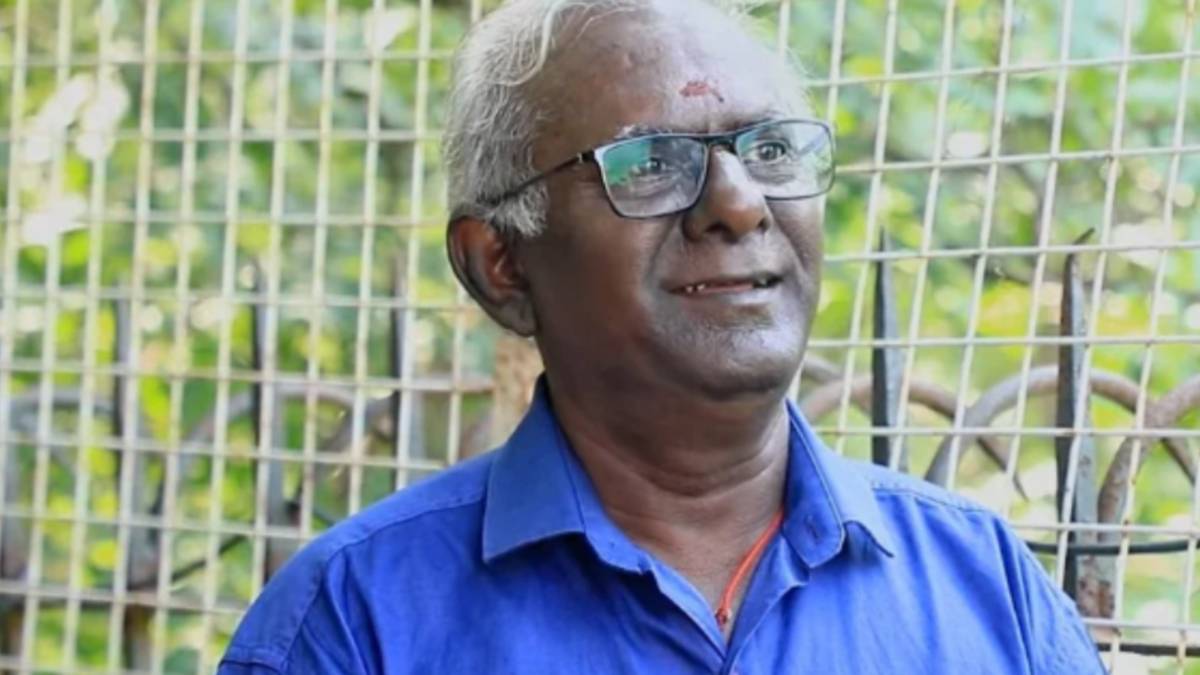 Sivakarthikeyan - சிவகார்த்திகேயன் ஏமாற்றிவிட்டார்.. பரபரப்பை கிளப்பும் ...