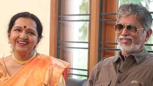 எஸ்.ஏ.சந்திரசேகருக்கும் விஜய்க்கும் பிரச்னையா?.. அன்று நடந்தது என்ன ...