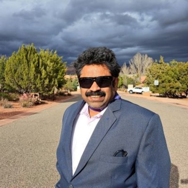 Vijay - விஜய்யிடம் வேண்டுகோள் வைத்த இயக்குநர்.. நிறைவேற்றுவாரா தளபதி ...