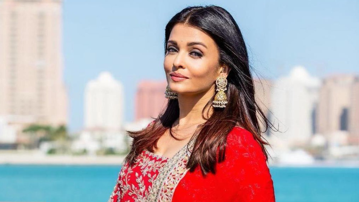 Aishwarya Rai - மீண்டும் வில்லி அவதாரம் எடுக்கும் ஐஸ்வர்யா ராய் ...