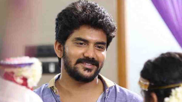 Kavin Net Worth: முன்னணி ஹீரோ ரேஸில் இடம்பிடித்த கவின்... உயரும் ...