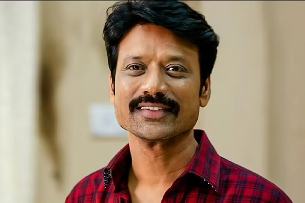 சிம்பு, எஸ்.ஜே.சூர்யா உள்ளிட்ட 5 முன்னணி நடிகர்களுக்கு ரெட் கார்டு ...