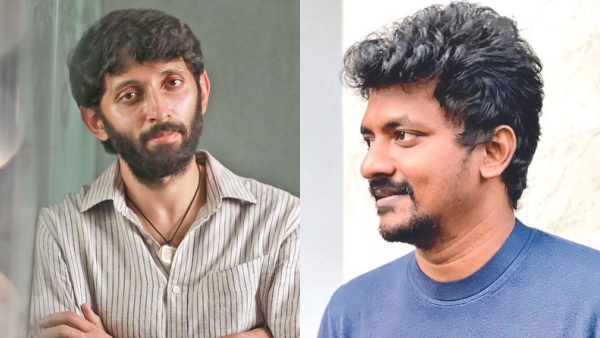 Nelson Dilipkumar - நெல்சனின் ஸ்டைல் தமிழ் சினிமாவுக்கு புதிது..மனம் ...