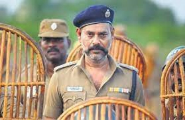 ரத்தினவேலுவை ”போற்றிப் பாட” வச்சிட்டீங்களே மாரி செல்வராஜ்.. வடிவேலு ...