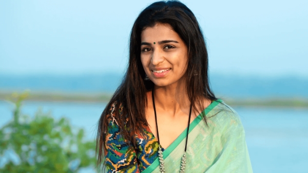 சினிமாவில் அட்ஜஸ்ட்மெண்ட் இருக்கு.. பிடிச்சா போங்க.. போர் தொழில் நாயகியின் சர்ச்சை பேச்சு! | Por ...