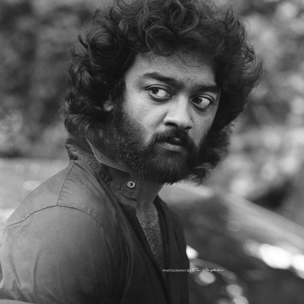 Raju Jeyamohan: பிக் பாஸ் ராஜு இப்போ எப்படி இருக்காரு பாருங்க.. ஒரே ...