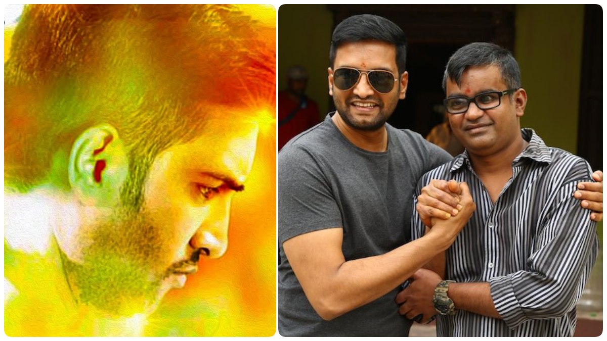 Sanathanam: செல்வராகவனின் மன்னவன் வந்தானடி... இனிமேல் எல்லாம் அவரோட ...