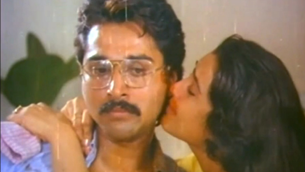 நக்கிட்டு கிஸ் பண்ணிடு..புது புது அர்த்தங்கள் படப்பிடிப்பில் நடிகையை ...