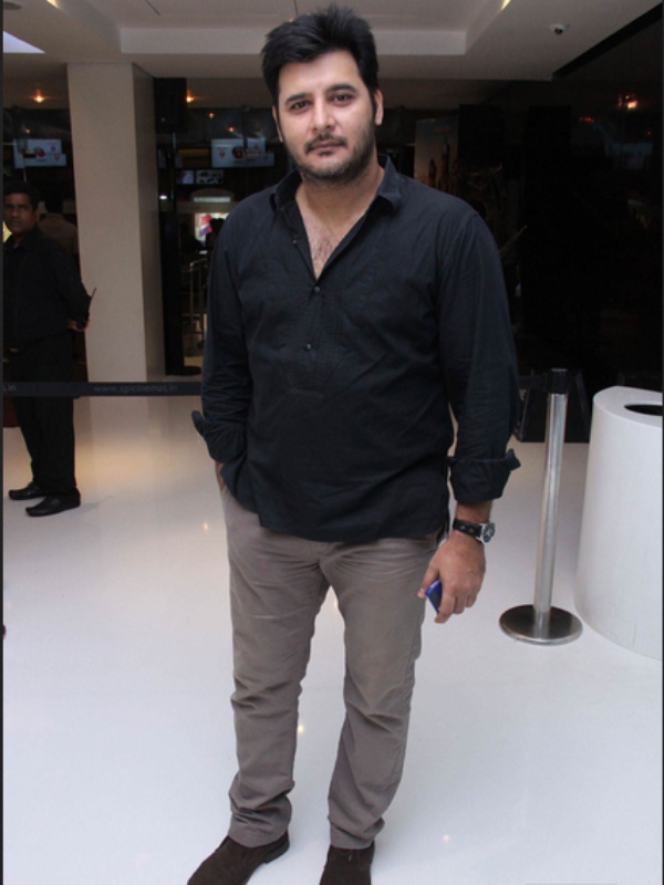 Abbas: அட! நம்ம ‘காதல் தேசம்’ அப்பாஸா இது..? எப்படி இருந்த மனுஷன் இப்ப ...