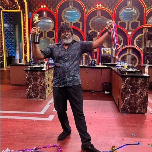 CWC 4 winner: ஜெயிச்சிட்டோம் தம்பிகளா..குக் வித் கோமாளி சீசன் 4 ...