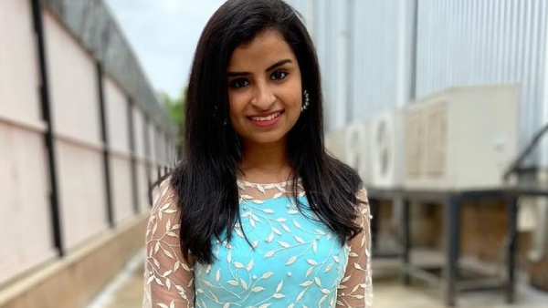 CWC 4: குக் வித் கோமாளி சீசன் 4 போட்டியாளர்களின் சம்பளம் எவ்வளவு ...