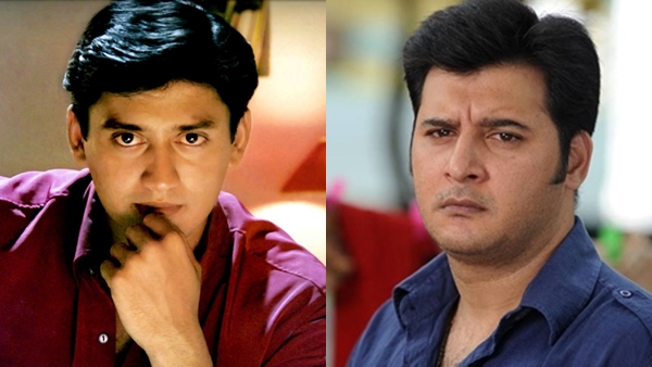 Abbas: பிரசாந்த் மேல அப்பாஸுக்கு என்ன இப்படியொரு கோபம்.. ஜீன்ஸ் படம் ...