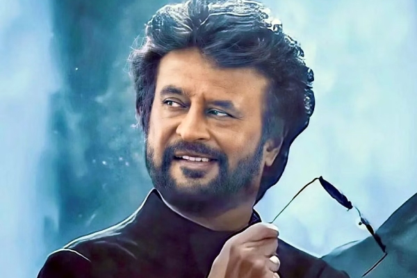 Rajinikanth - பாகிஸ்தான் மக்களே ரஜினி படத்தைத்தான் பார்க்கிறார்கள் ...