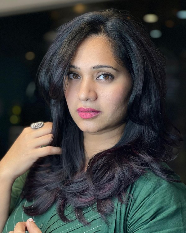 பிணம் போல் கிடந்தேன்.. மார்ப்பை அழுத்திய டான்ஸர்.. கதறி அழுத சந்தியா ...