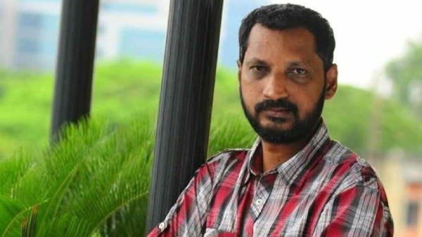 Na Muthukumar: நான் அவரை ரொம்ப மிஸ் பண்றேன்.. நா முத்துக்குமார் ...