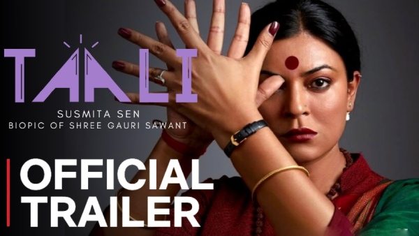 Web series: சினிமாவை ஆட்சி செய்யும் ஓடிடி தளங்கள்..இந்த வாரம் ஓடிடியில் ...