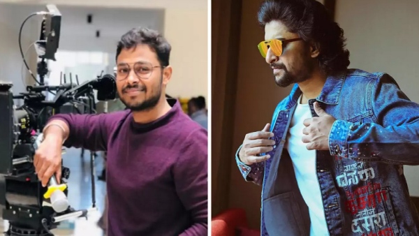 Cibi chakravarthi: நானியை இயக்கும் டான் பட இயக்குநர்.. விரைவில் ...