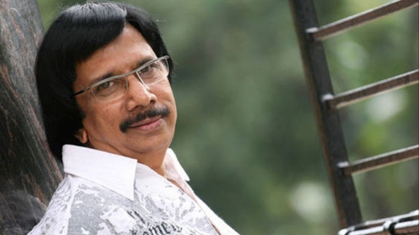 Saran - உங்களை மக்கள் மன்னிக்கவே மாட்டார்கள்.. விக்ரம் பட இயக்குநரை ...