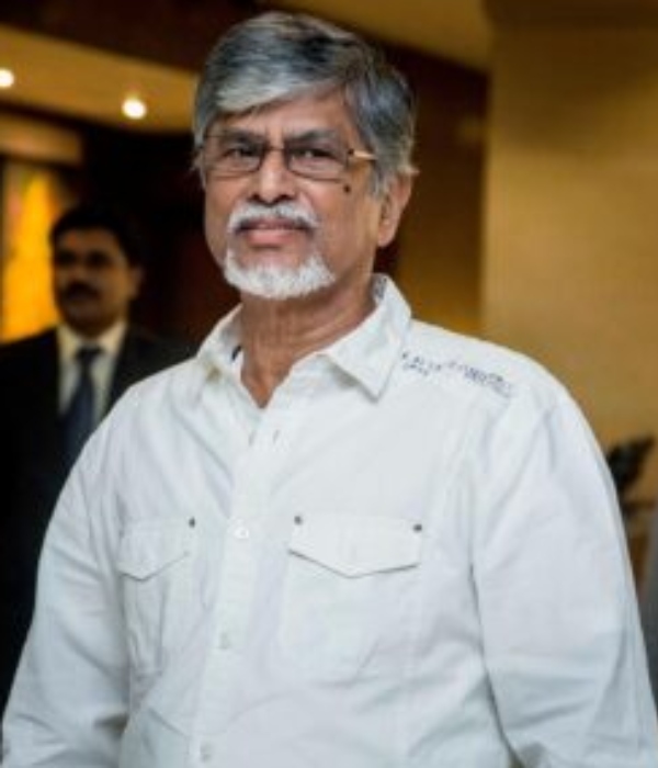 Jason Sanjay - விஜய்யை வைத்து படம் எடுக்காத சஞ்சய்.. சந்தோஷமாக இருந்தது ...