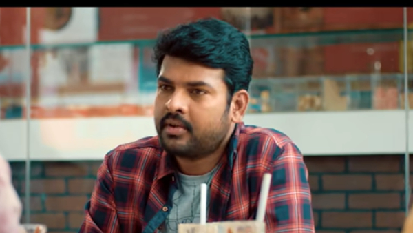 Vimal: "நான் கூப்பிட்டா யாரும் வர மாட்டாங்க... சரக்கடிச்சு 45 நாள் ...