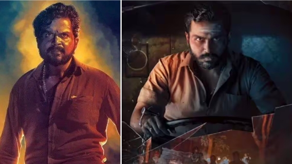 Karthi: கைதி 2 படம் எப்போது வரும் தெரியுமா.. கார்த்தி சொன்ன பதில் ...