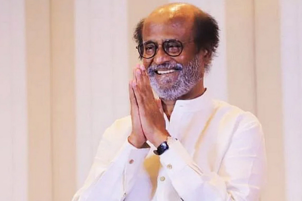 Actor Kannan:ரஜினியிடம் ரூட் கேட்ட காதல் ஓவியம் ஹீரோ.. பாராட்டிய ...