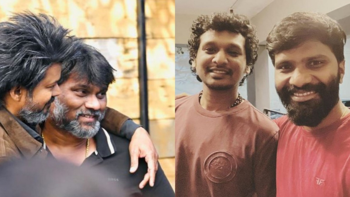 Leo: ஹாலிவுட்டுக்கு டஃப் கொடுக்கப் போகும் லியோ... அந்த ஒரு சீனுக்கு ...